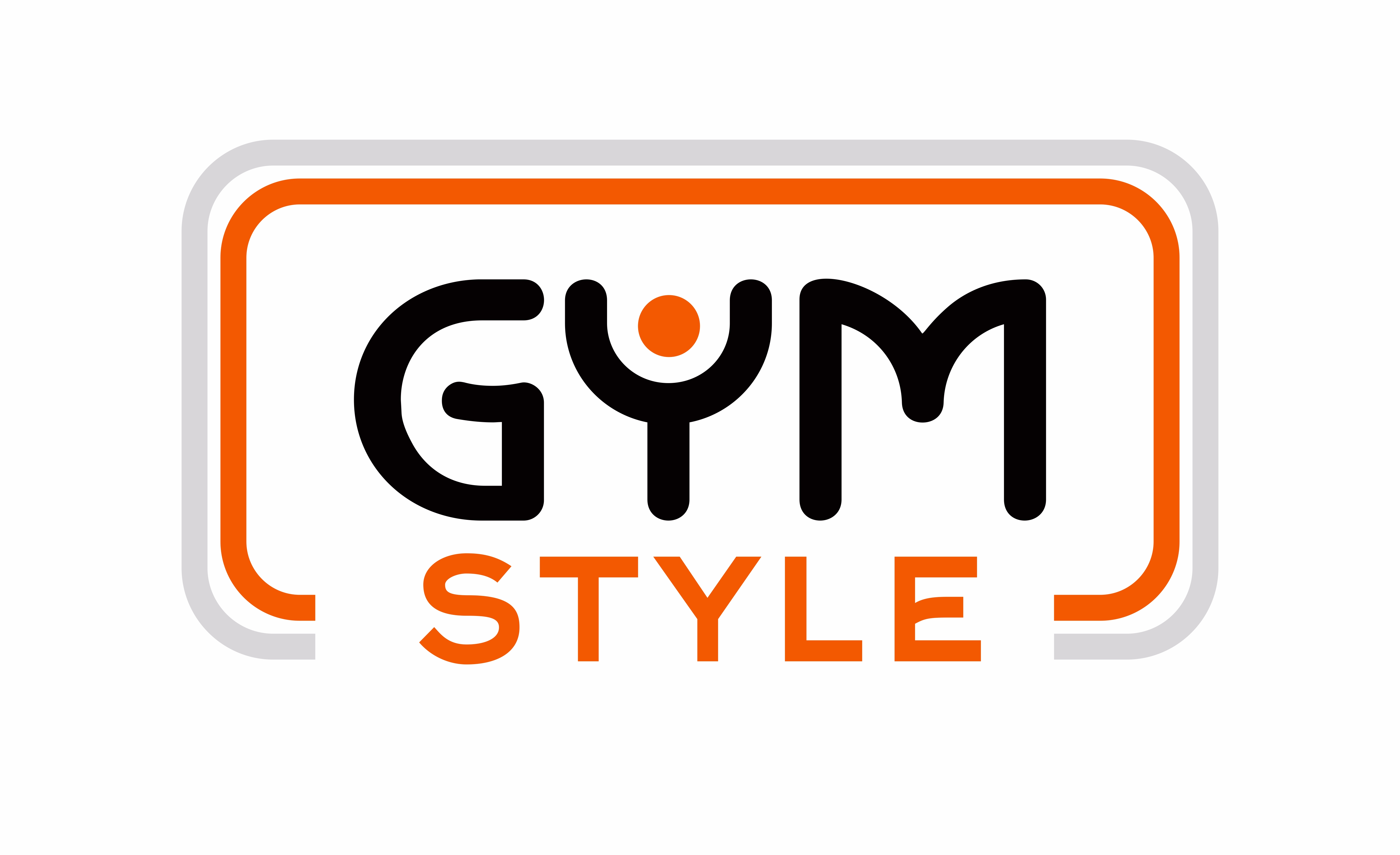 Recreational Programming :: Fort Gymnastics powered by Uplifter